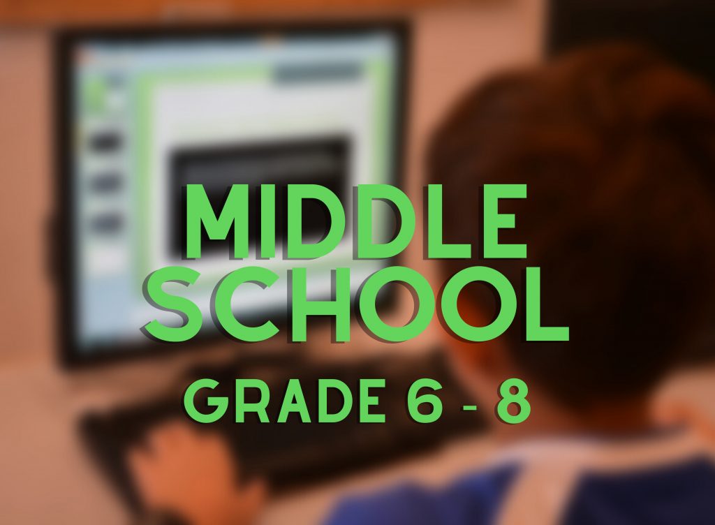 Delsol The School - Delsol The School